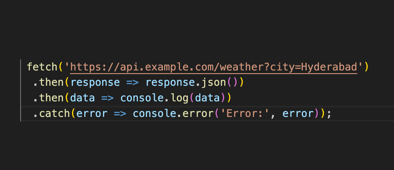SQL Fundamentals: A Quick Guide to SQL Core Terms and Their Meaning ...