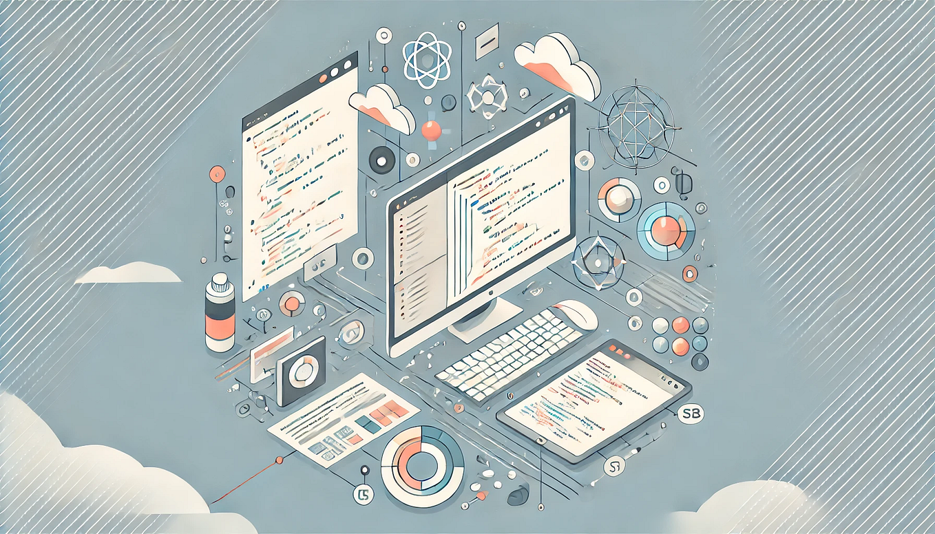 Top 10 JavaScript Tips Every Junior Developer Must Know | by Rachid ...