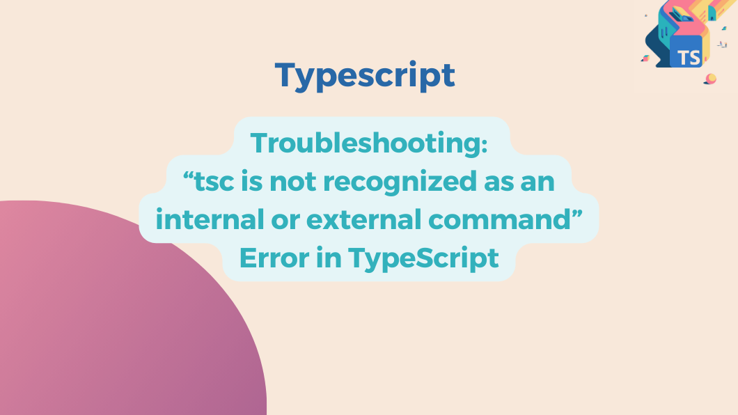 Resolving the “Element implicitly has an ‘any’ type” Error | by Dávid ...