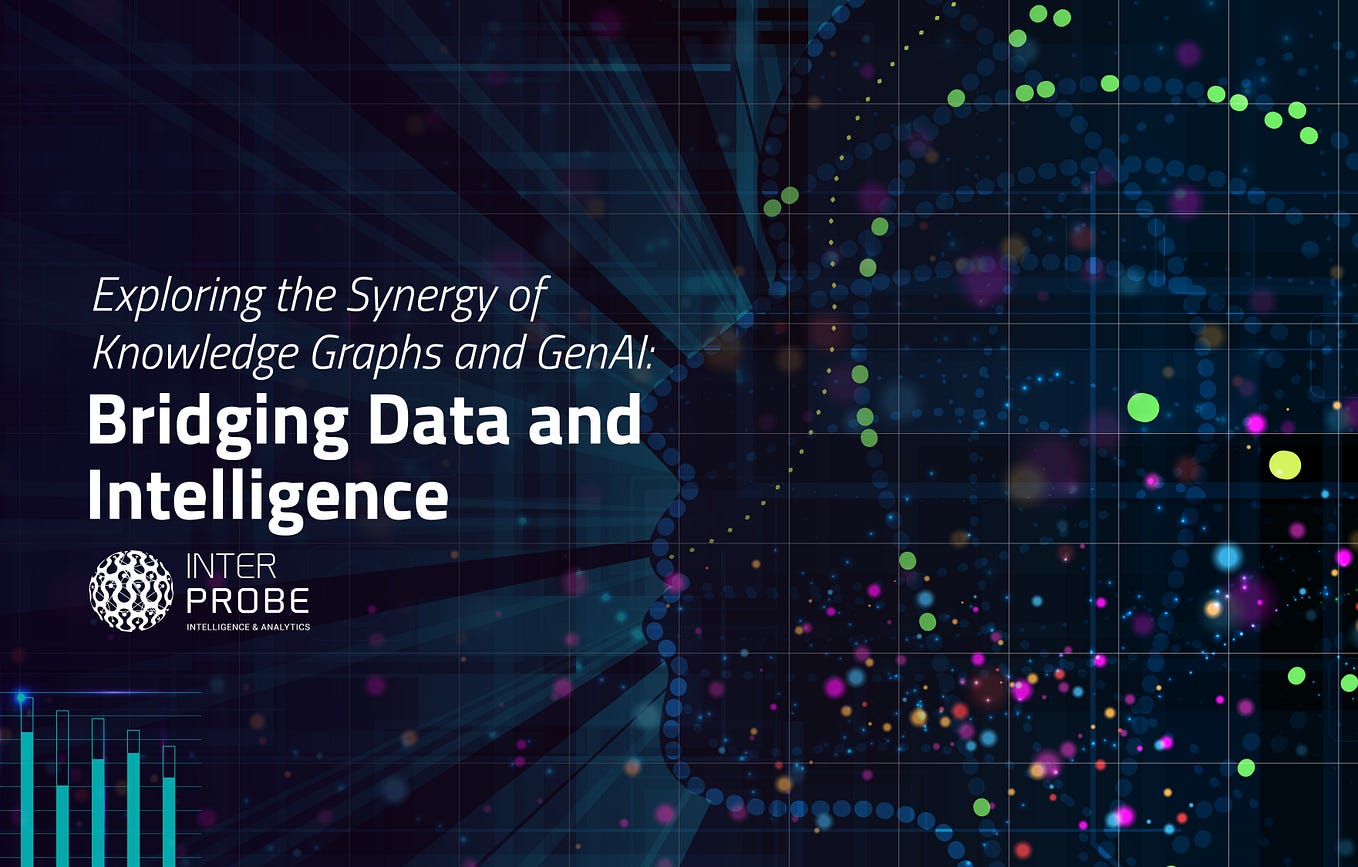 A Guide to AI Model Comparison: Navigating the Landscape of Machine ...