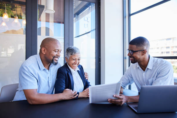 Building a Cybersecurity Framework for Financial Operations | by Tim ...