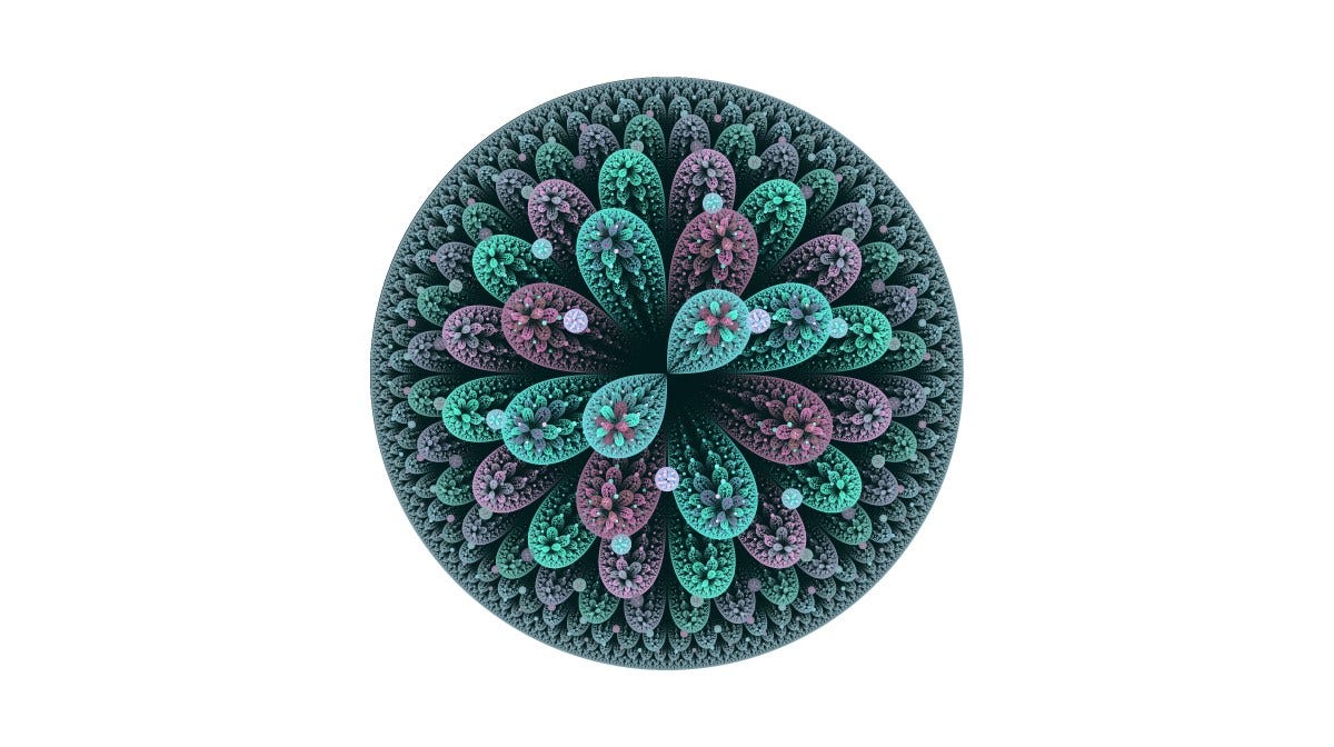 Keywords in Python and C. How to start comparing two programming… | by ...