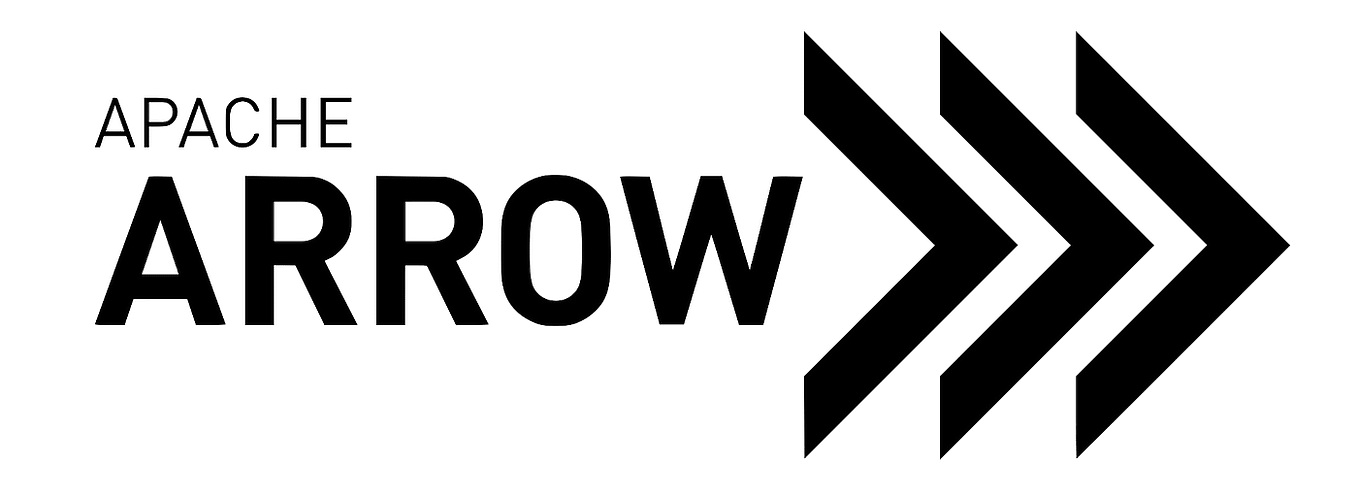 How to use GDB to debug exceptions with zero experience | Medium