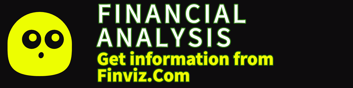 How to establish connection between Jupyter Notebook and Oracle SQL? | by Fatihozzgul | Medium