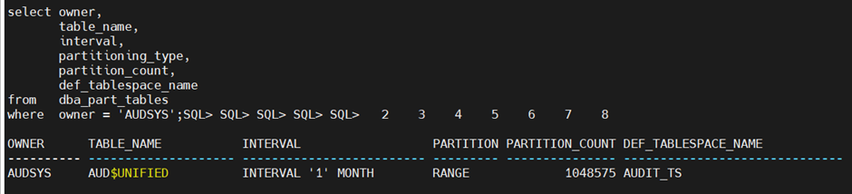 Automating Database Startup and Shutdown on Linux | by Foyez Ahmed Rony ... Automating Database Startup and Shutdown on Linux | by Foyez Ahmed Rony ...
