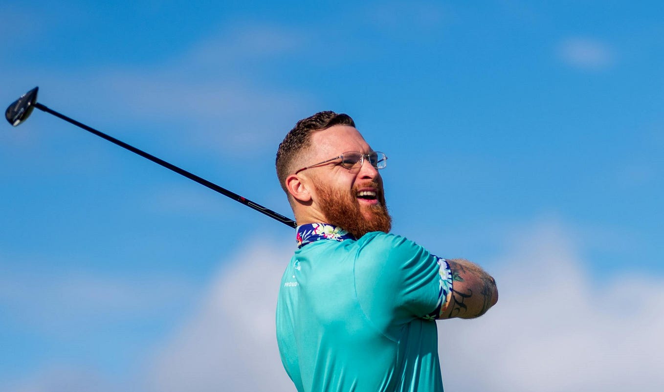 The Magic You Are Looking For Is in the Work You Are Avoiding. False ...