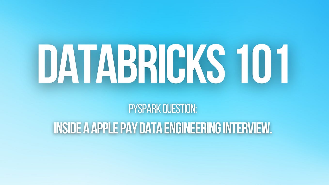 How To Crack Databricks Data Engineer Associate Exam 2023 By Aviral Bhardwaj Knowledge Lens