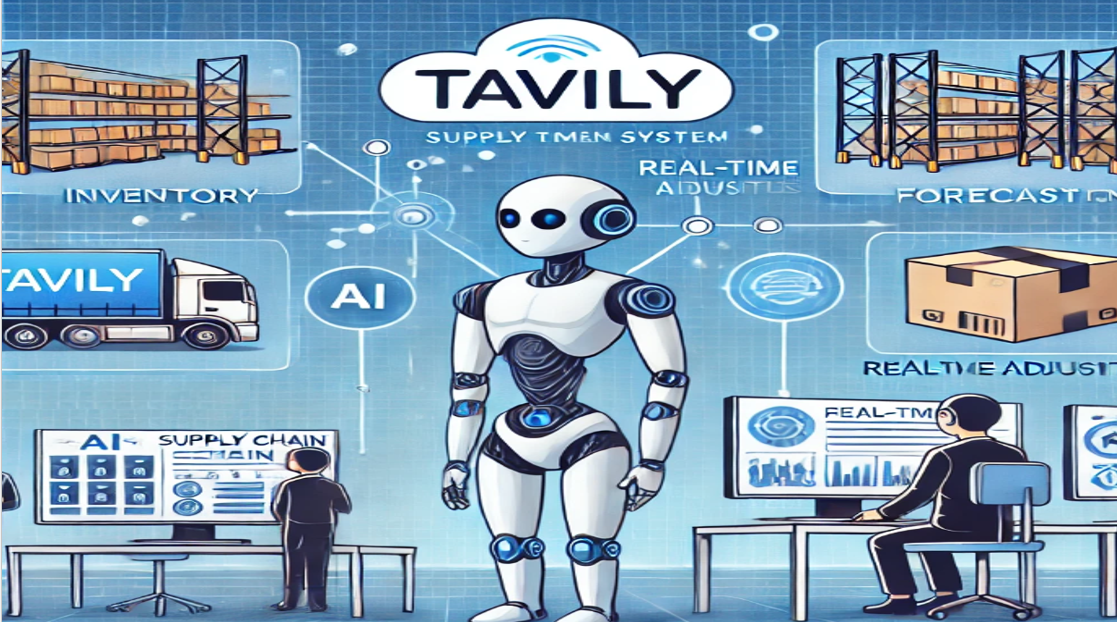 ReAct Prompting and Autogen: Legal Document Analysis with AI Agents ...