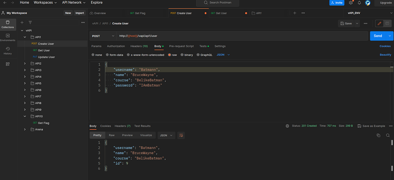 Scanning for Secrets in Source Code | by Vickie Li | ShiftLeft Blog