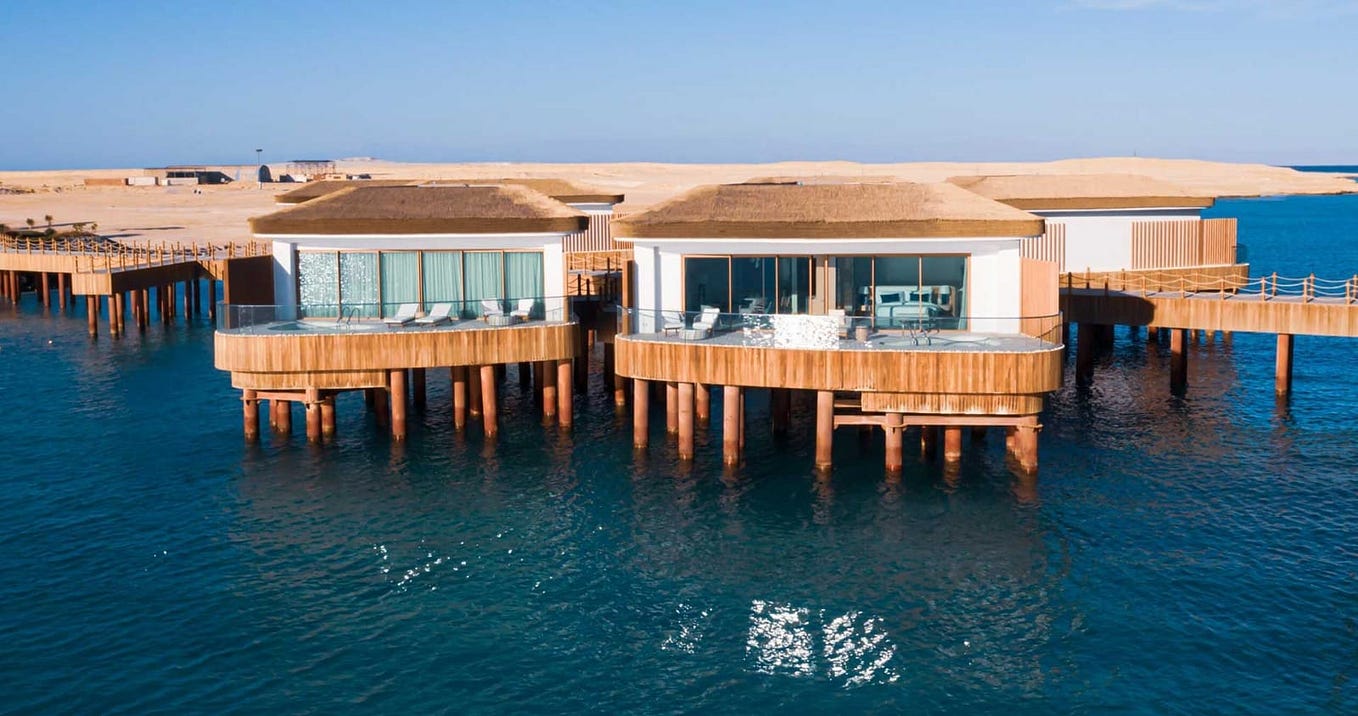 Tawila Island Resort HurghadaThe Ultimate Guide to Tawila Island Resort ...