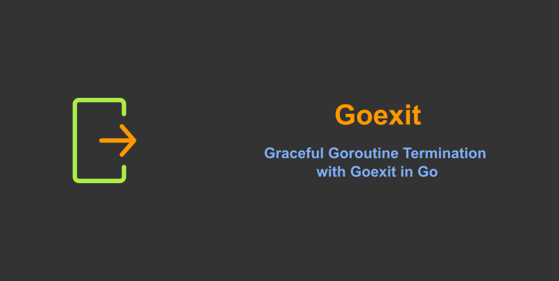 Inside the Go Scheduler: A Step-by-Step Look at Goroutine Management | by Hari Perev | Medium