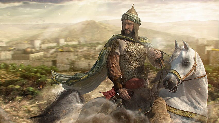 Subutai: The Art of War’s Forgotten Military Genius Behind the Mongol ...