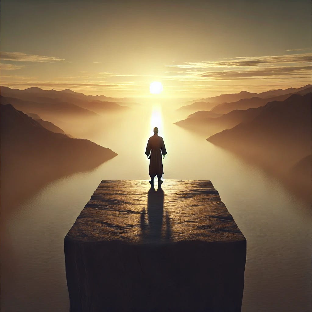 From Marcus Aurelius to Modern Life: How Stoicism is Still Relevant ...