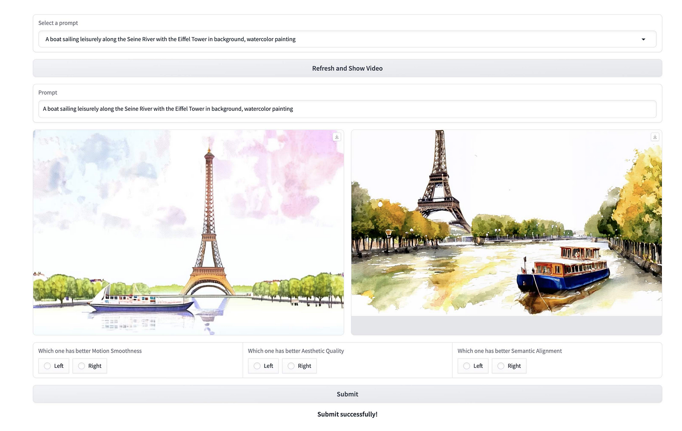 Guide to Installing TorToiSe TTS. Installation Guide | by Hrootzel | Medium