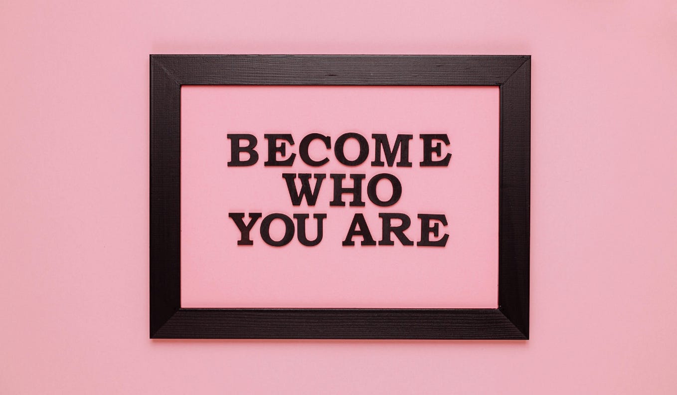 Heel of Fortune: Chapter 1. Sam loves spending time at his aunt… | by ...