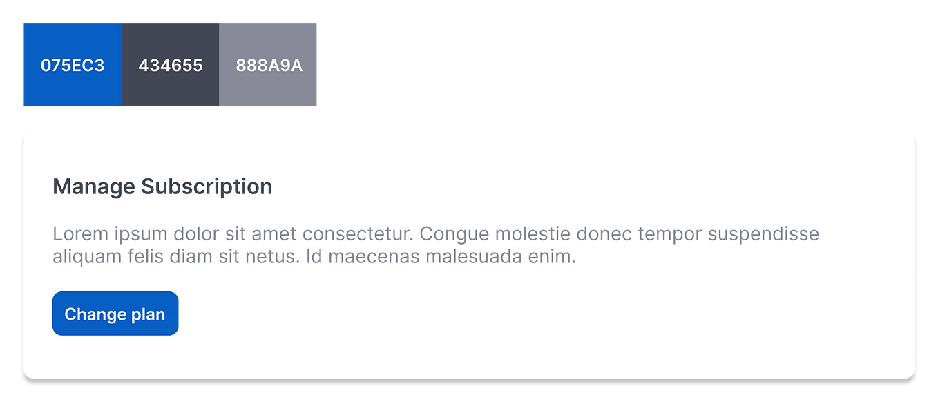 Demystifying Function Parameters And Arguments In Javascript By Tolú Omorodion Jan 2025 1567
