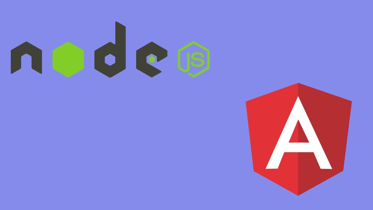 Future Of Virtual Reality — Market Trends And Challenges | by Austin Brees | Medium