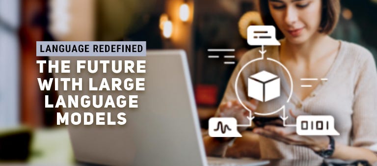 ReactJS Unleashed: Powering AI and ML | Medium