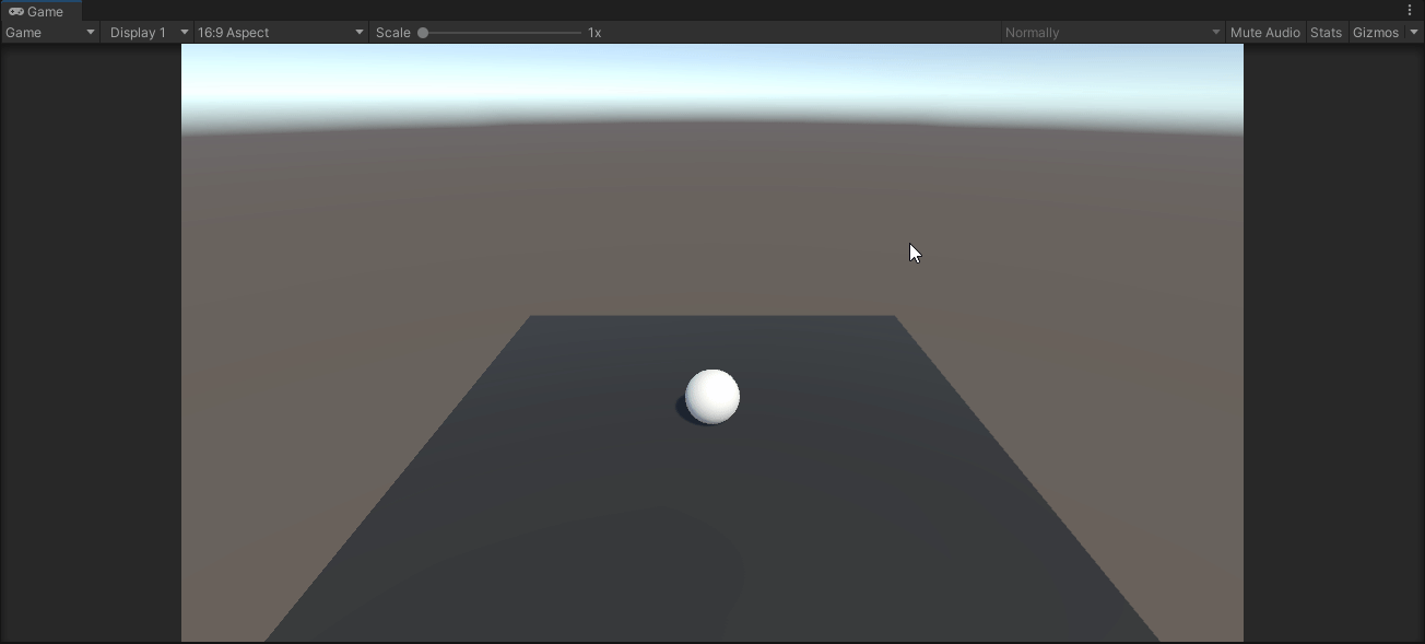 Unity: How to Add Double Jump to your Game (New Input System) | by Josh P (Pixel Grim) | Medium