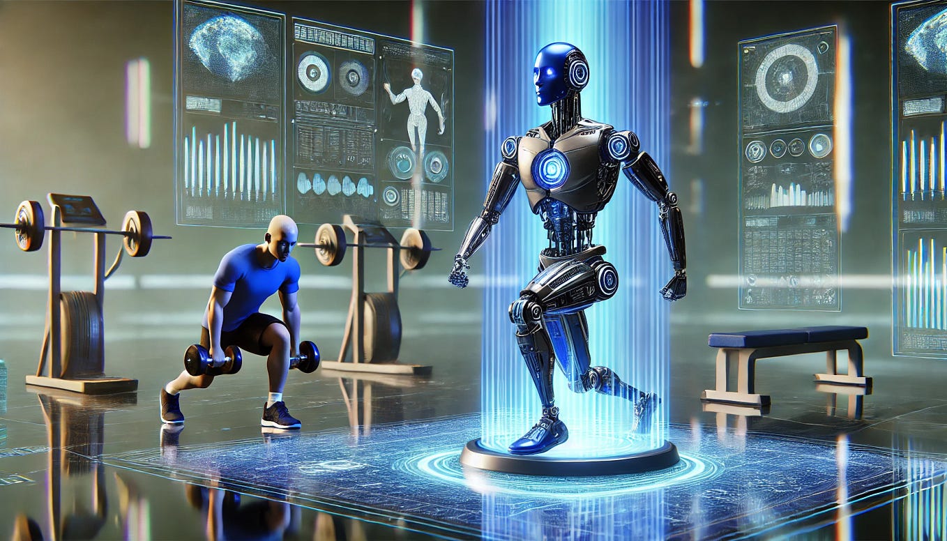 MCP Protocol Explained: What It Is and Why Your AI Needs It | by ...