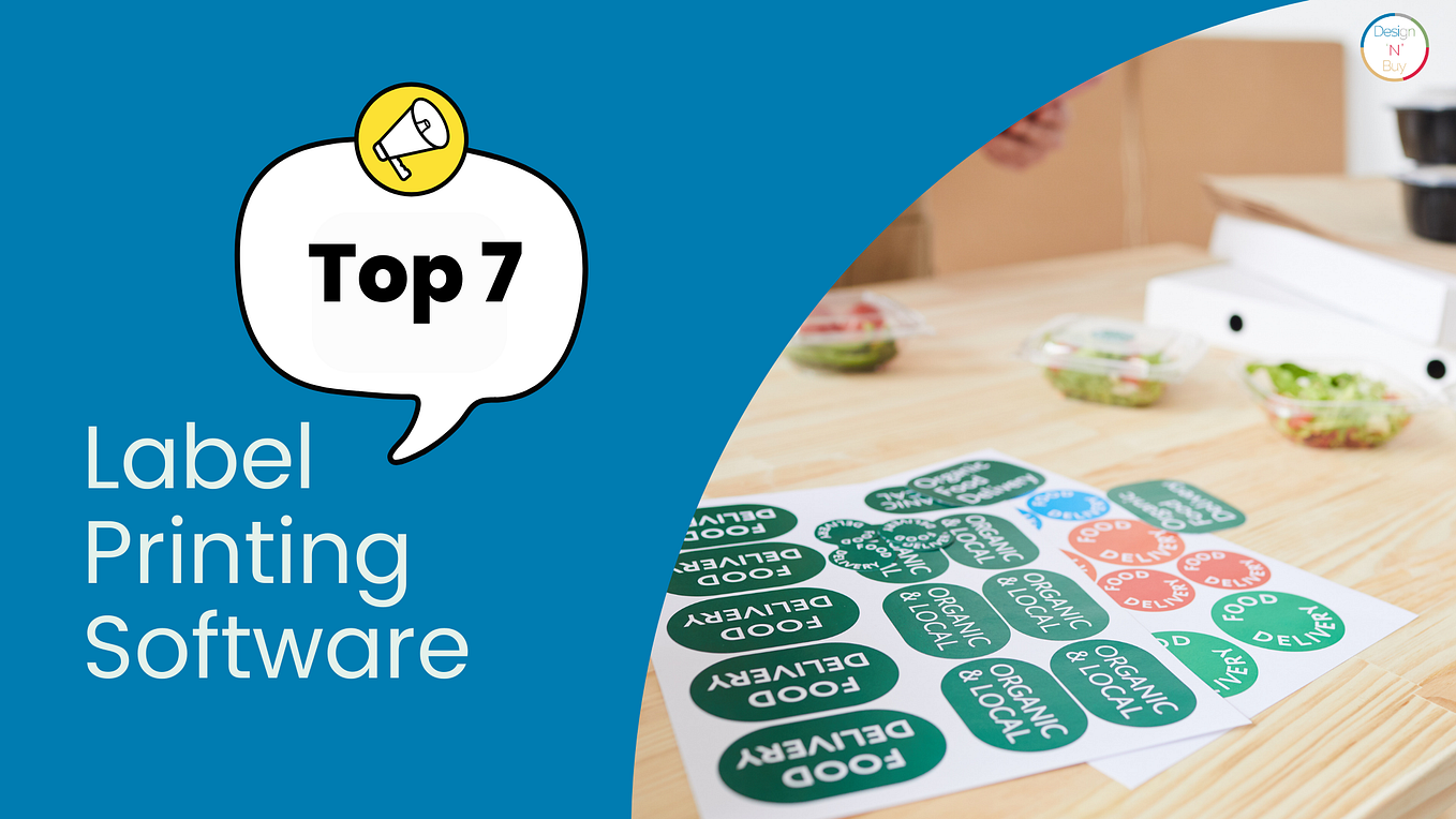 8 Tips Every Print Shop Owner Needs to Know About Sticker Design Software | by Abhishek Agarwal ...