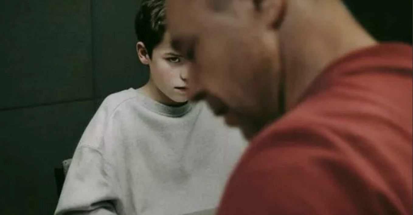 Man-Hating in Modern Culture: How Misandry Has Become Socially ...