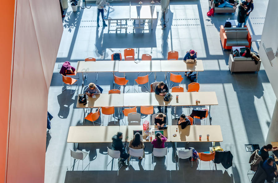 The Guide to Virtual Tours and Immersive Experiences: Part 6 | by ...