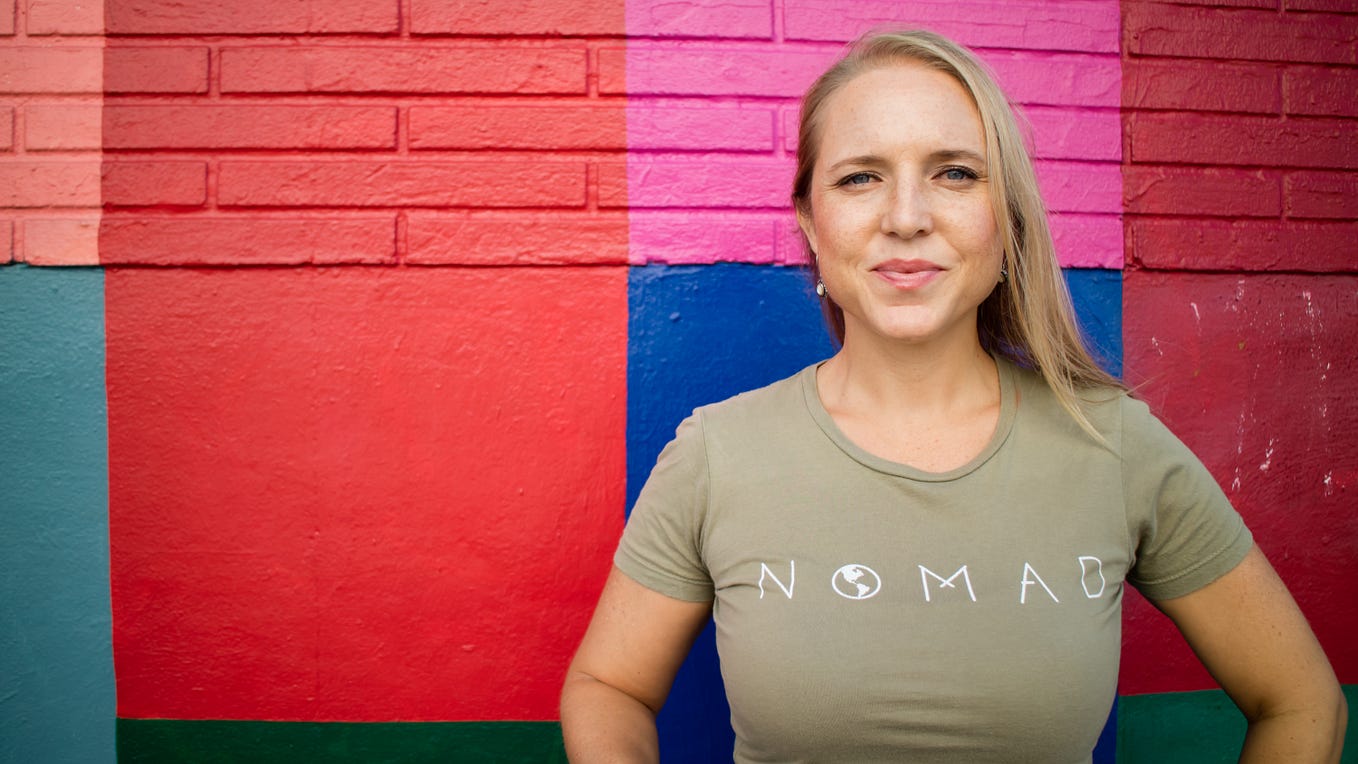 Facebook’s Remote Work Strategy for 2020 and Beyond | by Kristin Wilson ...
