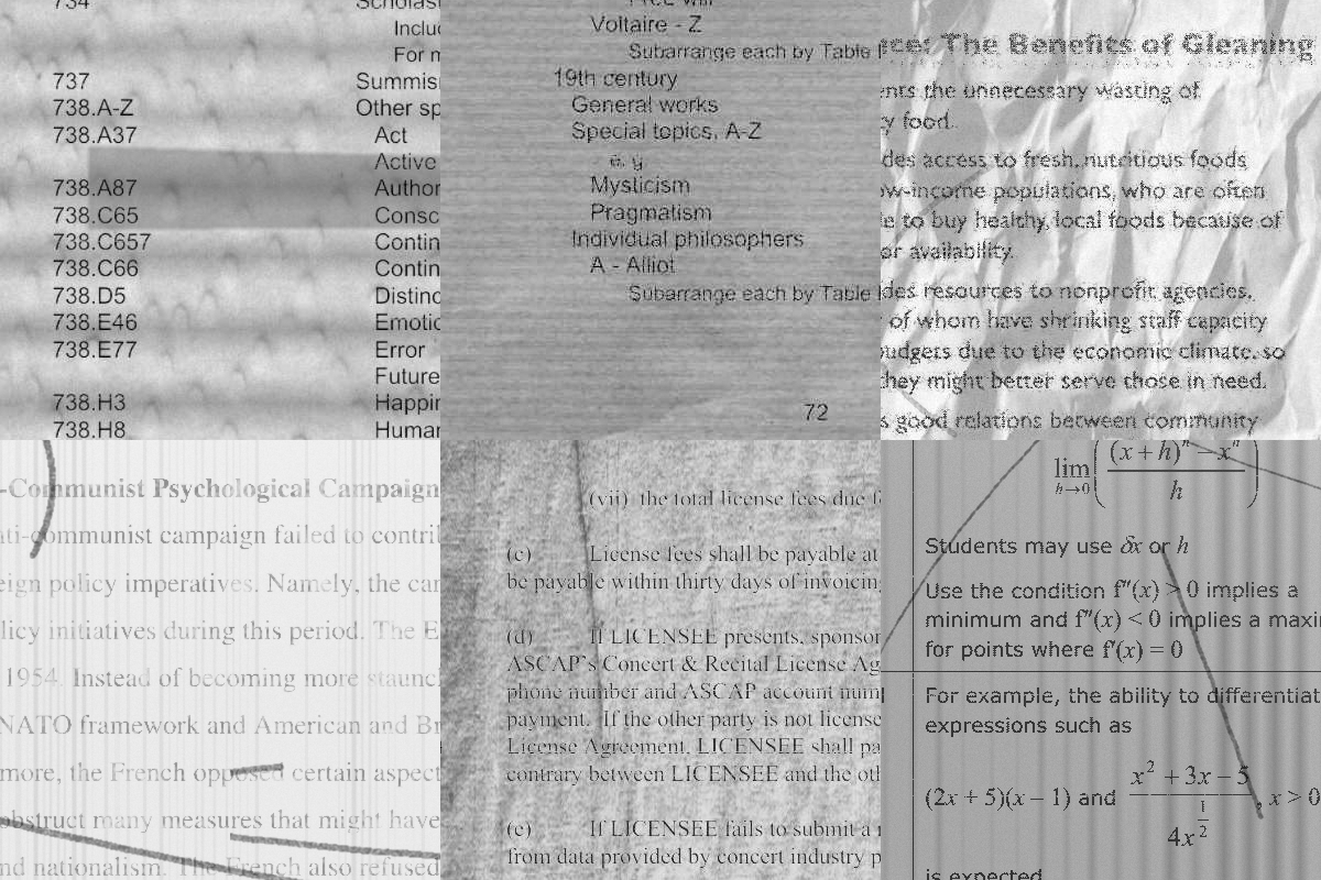 Face Recognition Javascript Sdk Using Onnx Runtime Web And Opencv Js Prenes Medium