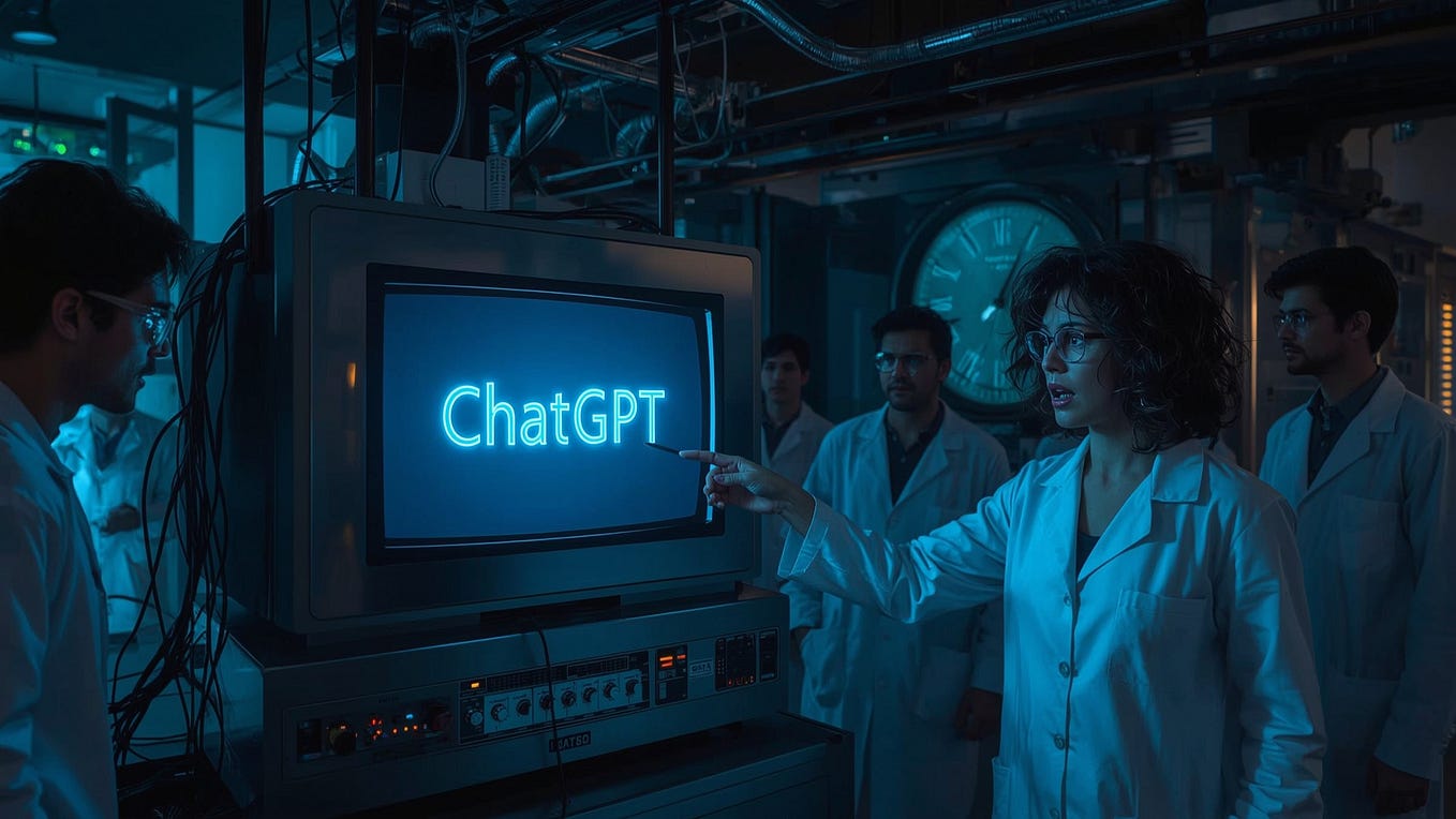 Top 20 Iot Devices You Should Have In Your Smart Home By John Edwin Engineering Iot Medium