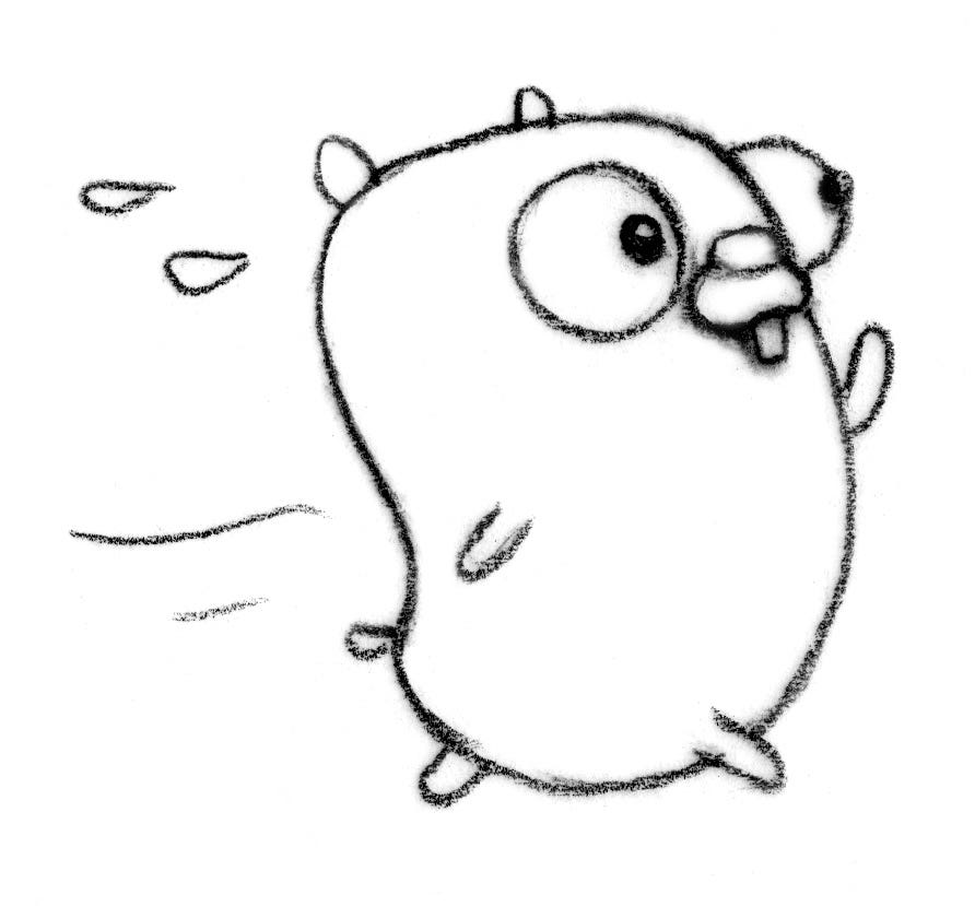 Serverless Framework : Manage AWS Lambda functions from a Git repository | by hrvlnrv | Medium