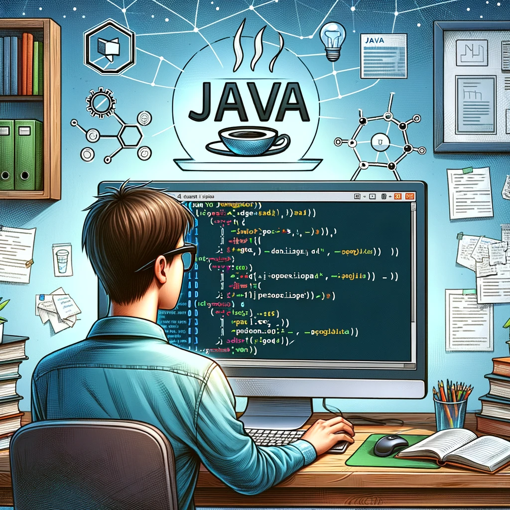 Padrão de Projeto Command: Conceito e Exemplos em Python | by Nelson Miranda | Medium