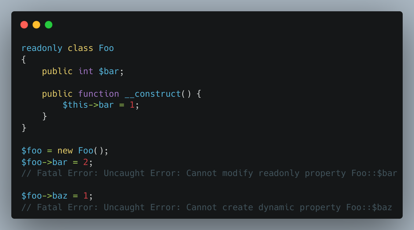How to create a simple memoization helper in PHP | by Parvej Ahammad | Medium