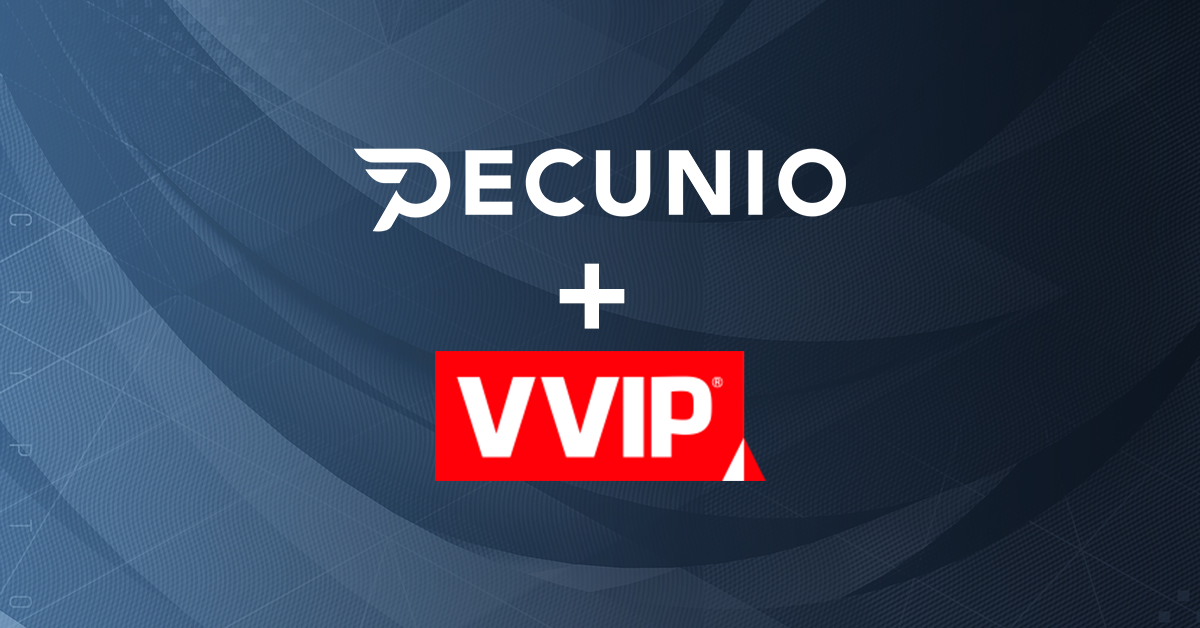 Navigating the Unclear Waters of AI Copyright Law: A Comparative Study of EU and US | by PECUNIO ...