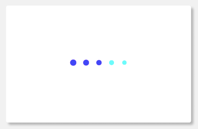 Animated Social Media Icons only with HTML & CSS | by Ritik Tiwari | Medium