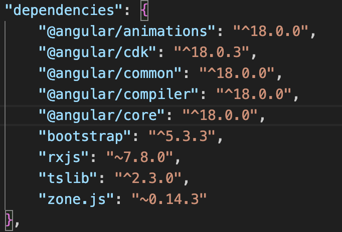 JavaScript: Map, Filter and Reduce | by Neha Goel | Jul, 2024 | Medium