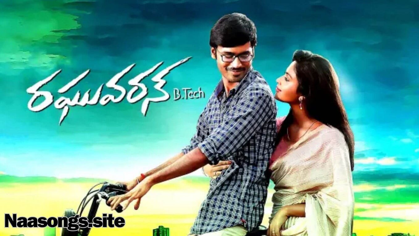 Allari Priyudu Naa Songs Mp3 1993 By Cpaadnetwork May 2024 Medium