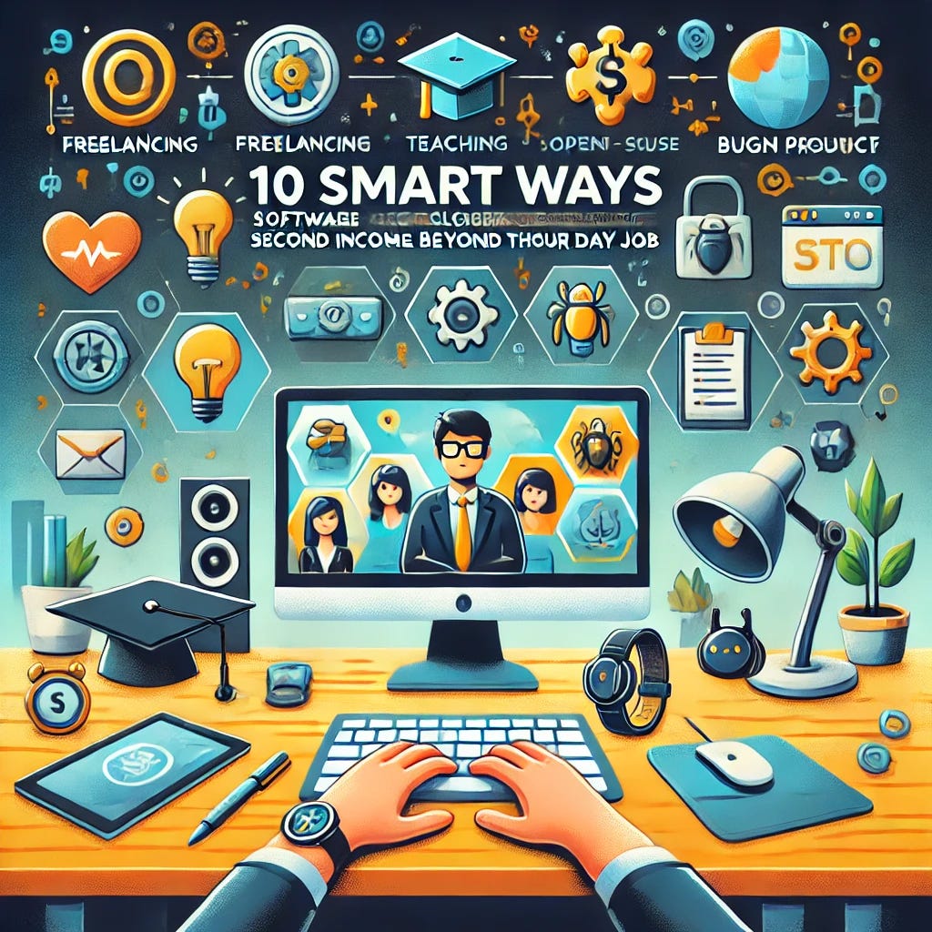 Understanding Vs In Typescript And Angular By Ayyaj M Javascript In Plain English