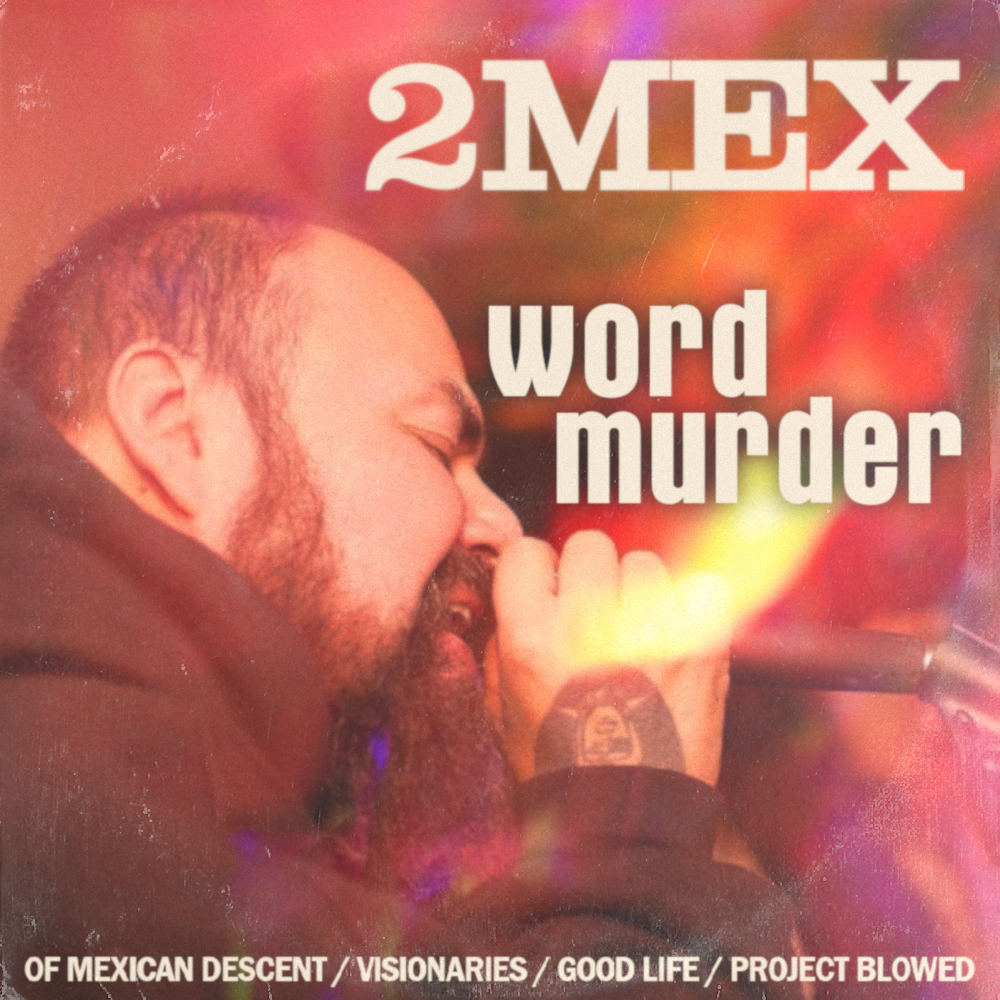 Full Story of the ’97 Rap Olympics: Eminem vs. Otherwize | by Parker ...