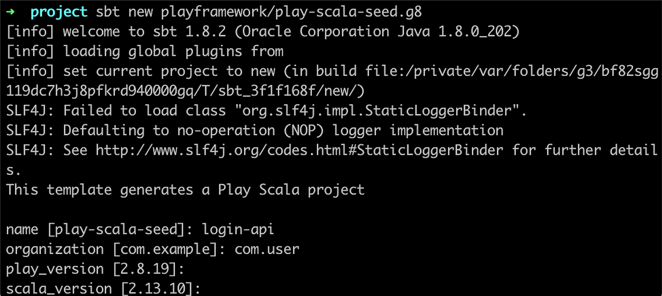 ETL with Airflow & PySpark. Before Getting Started — Lets have… | by Jay | Medium