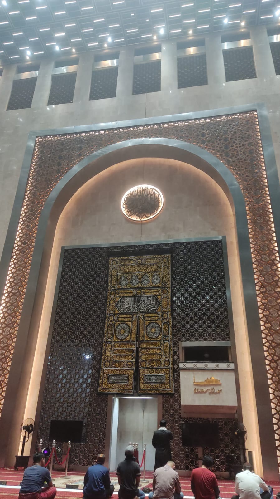 The Top 5 Turkish Kufi Hats. Turkey is a country well-known for its ...