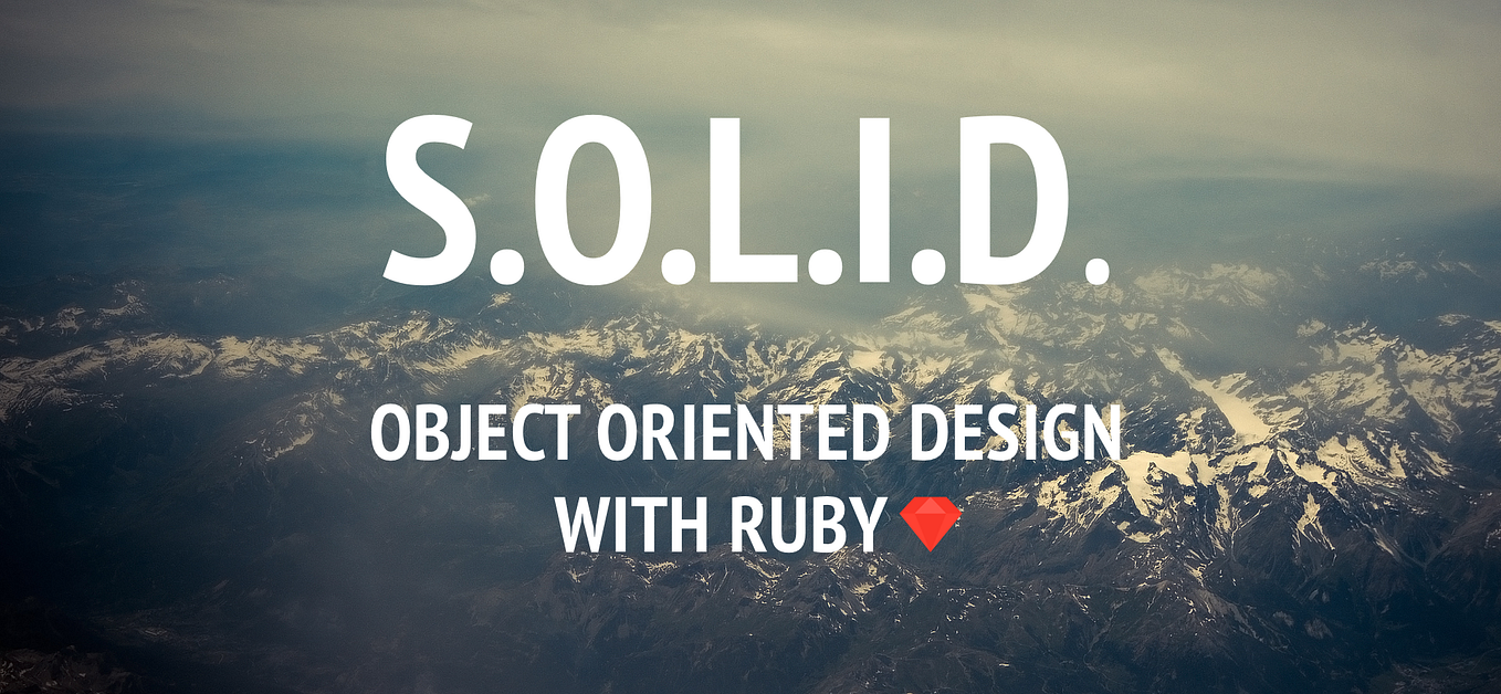 Clang + OpenMP Setup in macOS | by Alexander Svetly | Medium