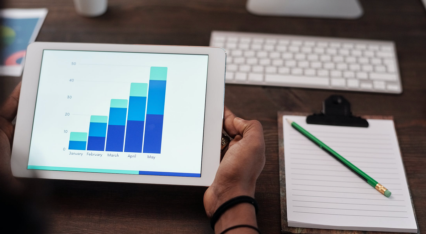 3 Ways to Get Real-Life SQL Experience Before Your First Job | by ...