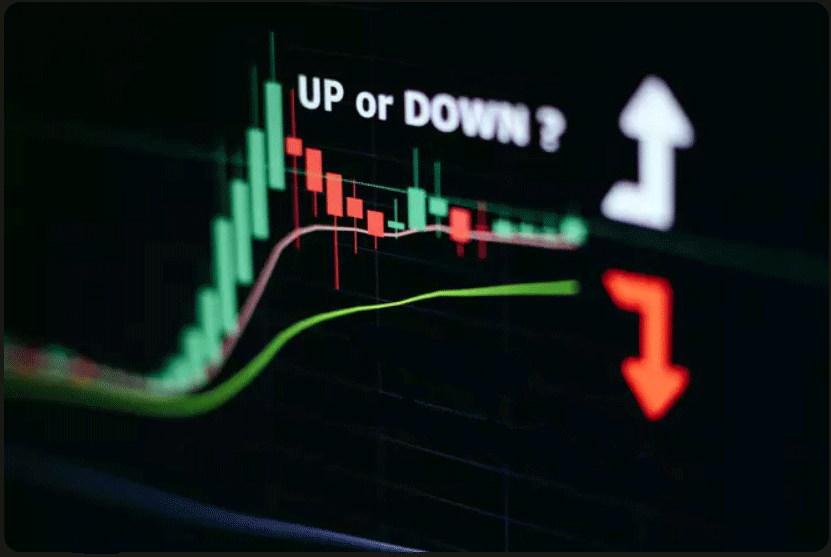 How to Create a WiFi Password Cracker with Python | by Frost | InfoSec ...