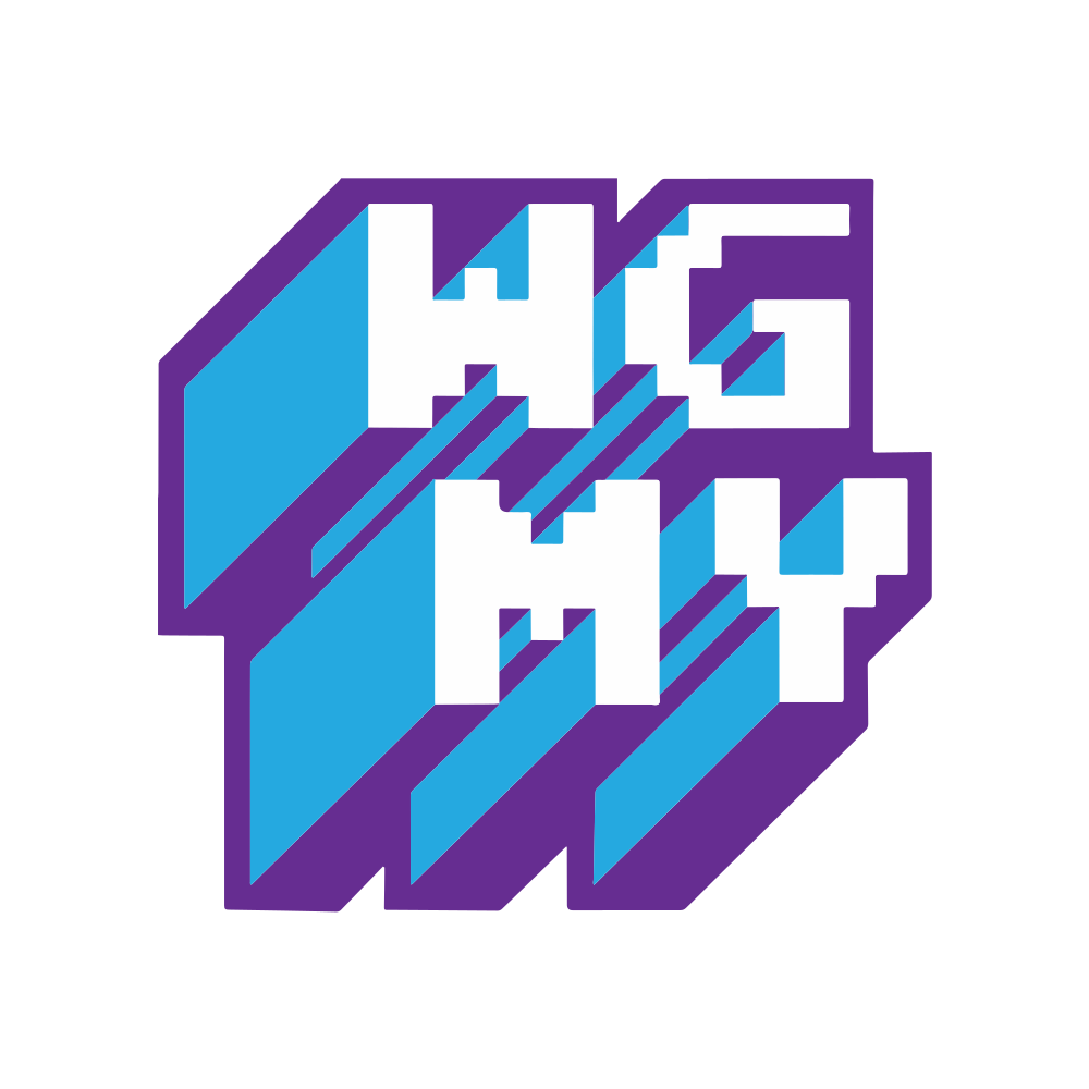 Writeup Url Fetcher Ctf Challenge Thundercipher By Harsh Kumar