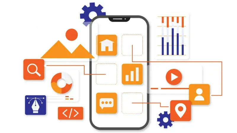 A Step-by-Step Guide to Test Automation with Appium | by Joe Gray | Medium