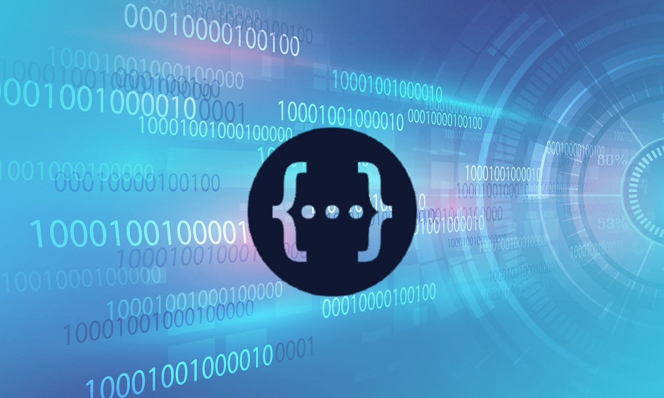 Part 1 Using Interceptors With Entity Framework Core By Nathan The Tech Collective Medium