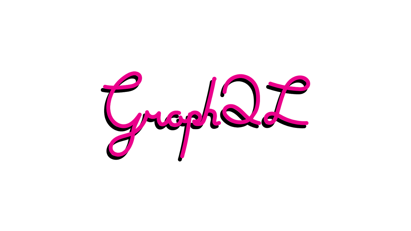 Expanding Graphql Relay Cursor Connections Medium 4038