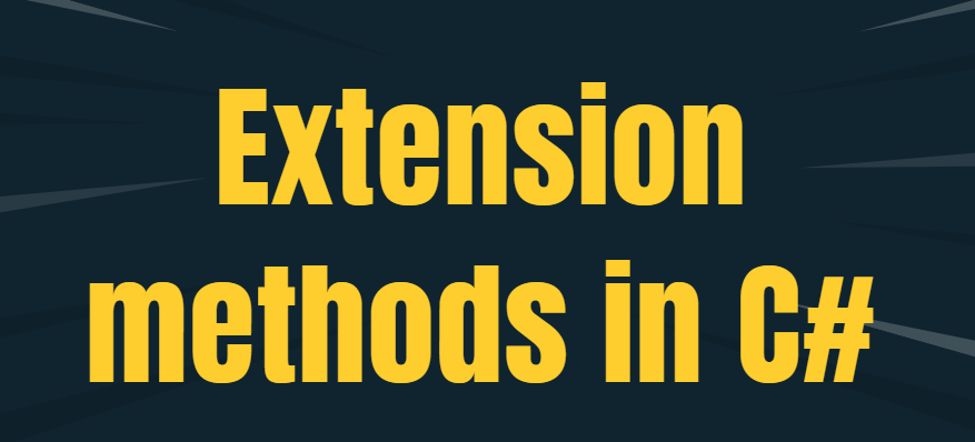 Mastering Task.WhenAll in C#: A Comprehensive Guide to Asynchronous Programming | Medium