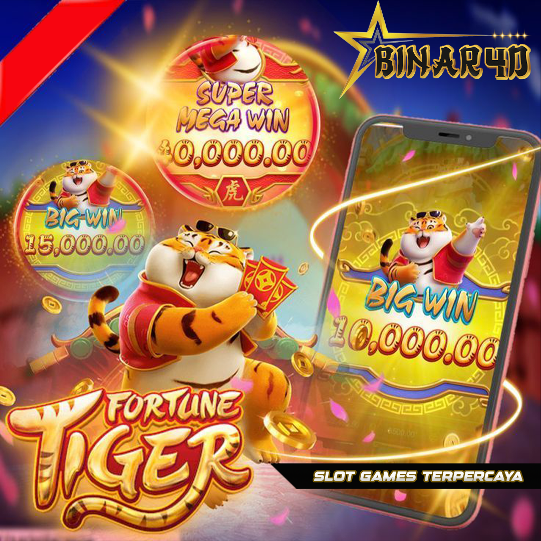 BINAR 4D | GATES OF GATOTKACA SLOT ONLINE PALING LARIS DI INDONESIA ...